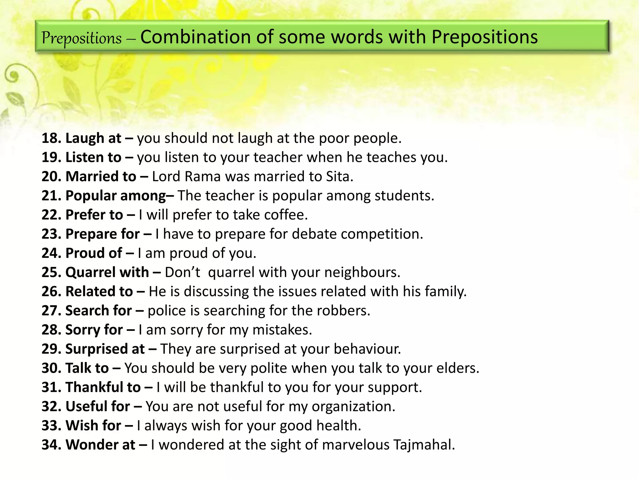7-prepositions.ppt