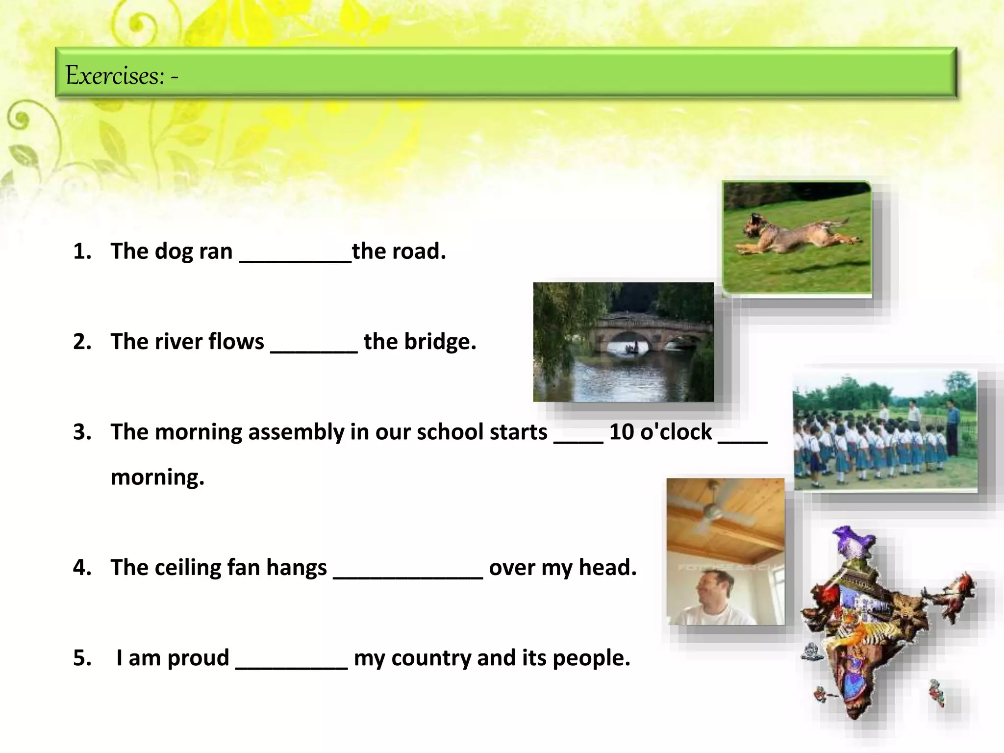7-prepositions.ppt