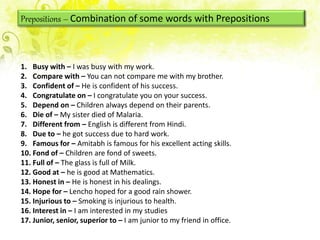 7-prepositions.ppt