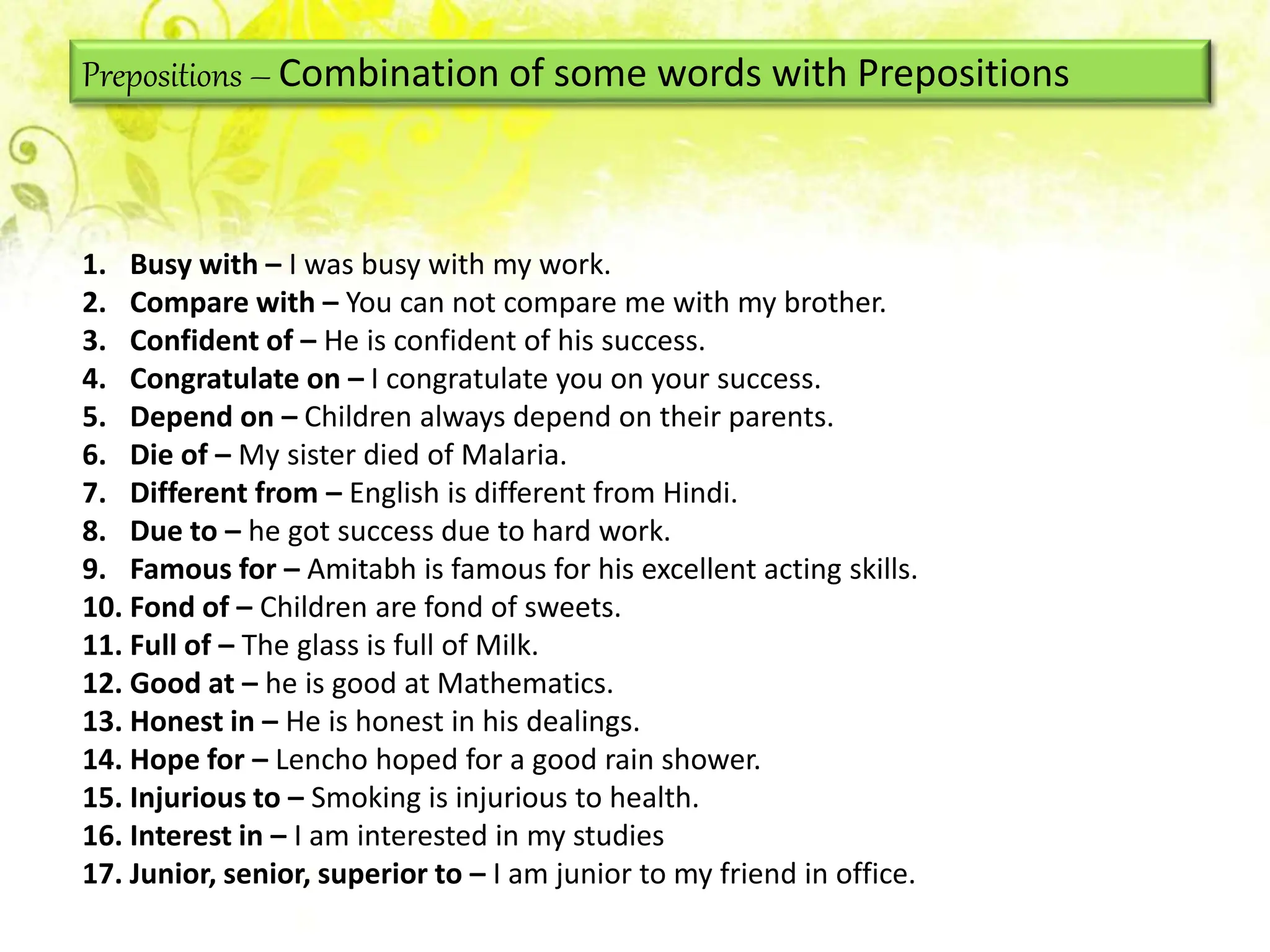 7-prepositions.ppt........................ | PPT