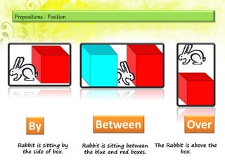 7-prepositions.ppt........................ | PPT