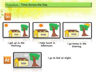 7-prepositions.ppt........................ | PPT