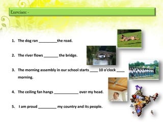 7-prepositions.ppt........................ | PPT