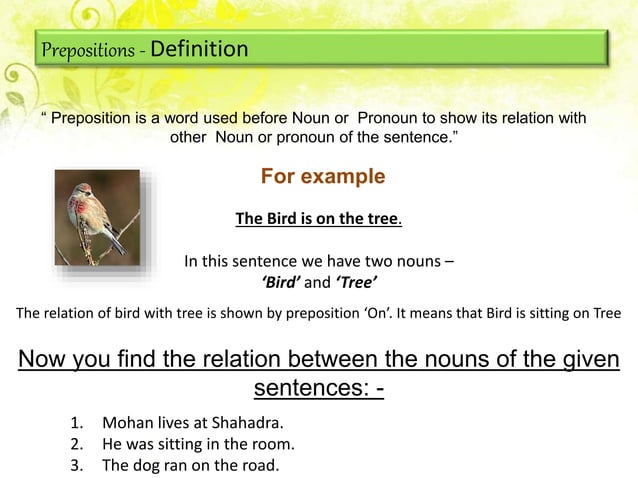 7-prepositions.ppt........................ | PPT