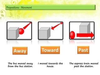 7-prepositions.ppt........................ | PPT