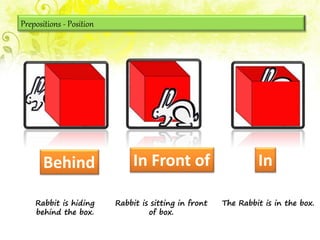 7-prepositions.ppt........................ | PPT
