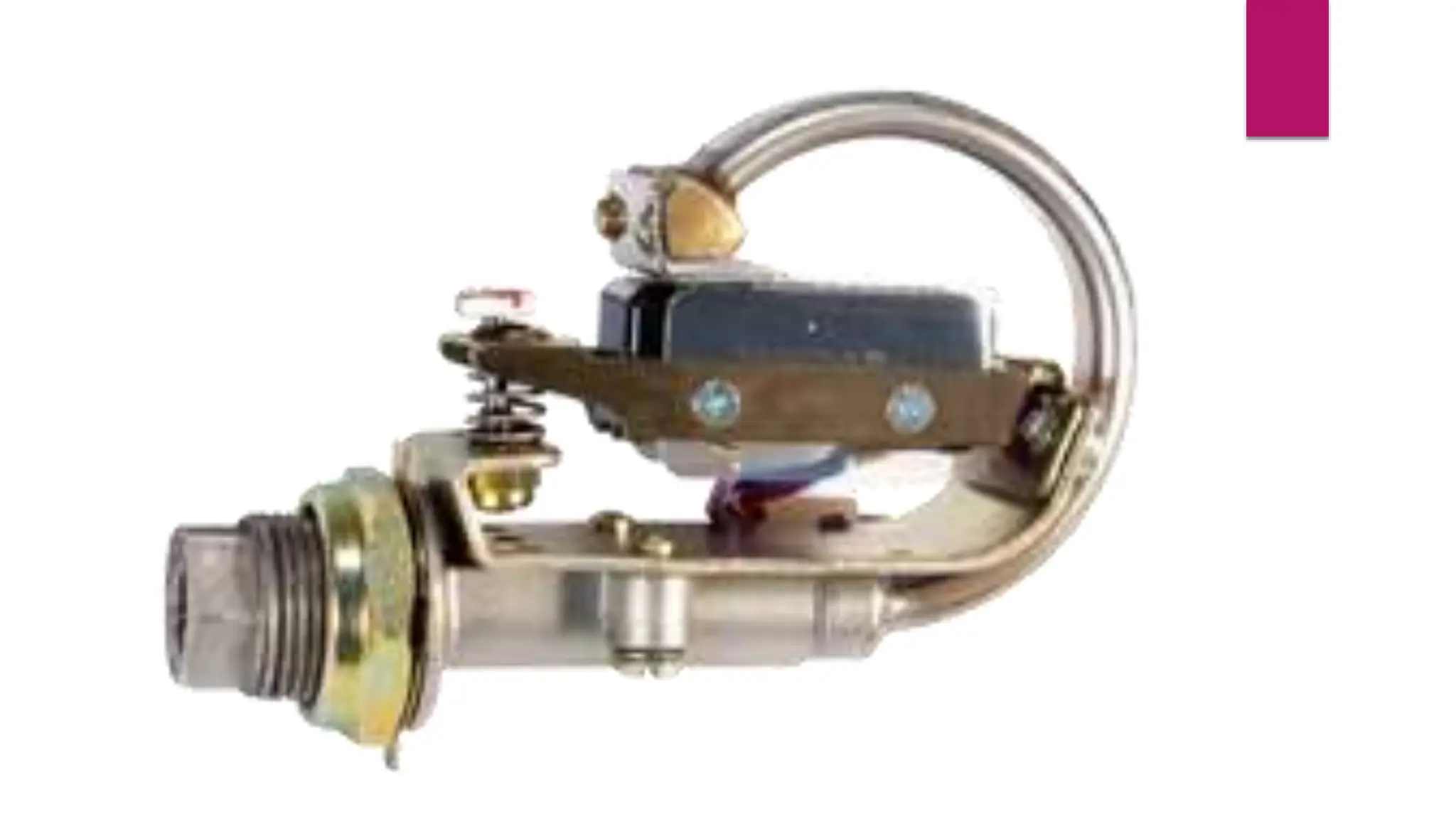 7- Pressure Switch .pptx