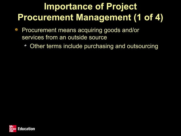 Chapter Seven about -project-evaluation.ppt