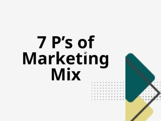 7-Ps-of-MarketingTechniqueLearningM.pptx