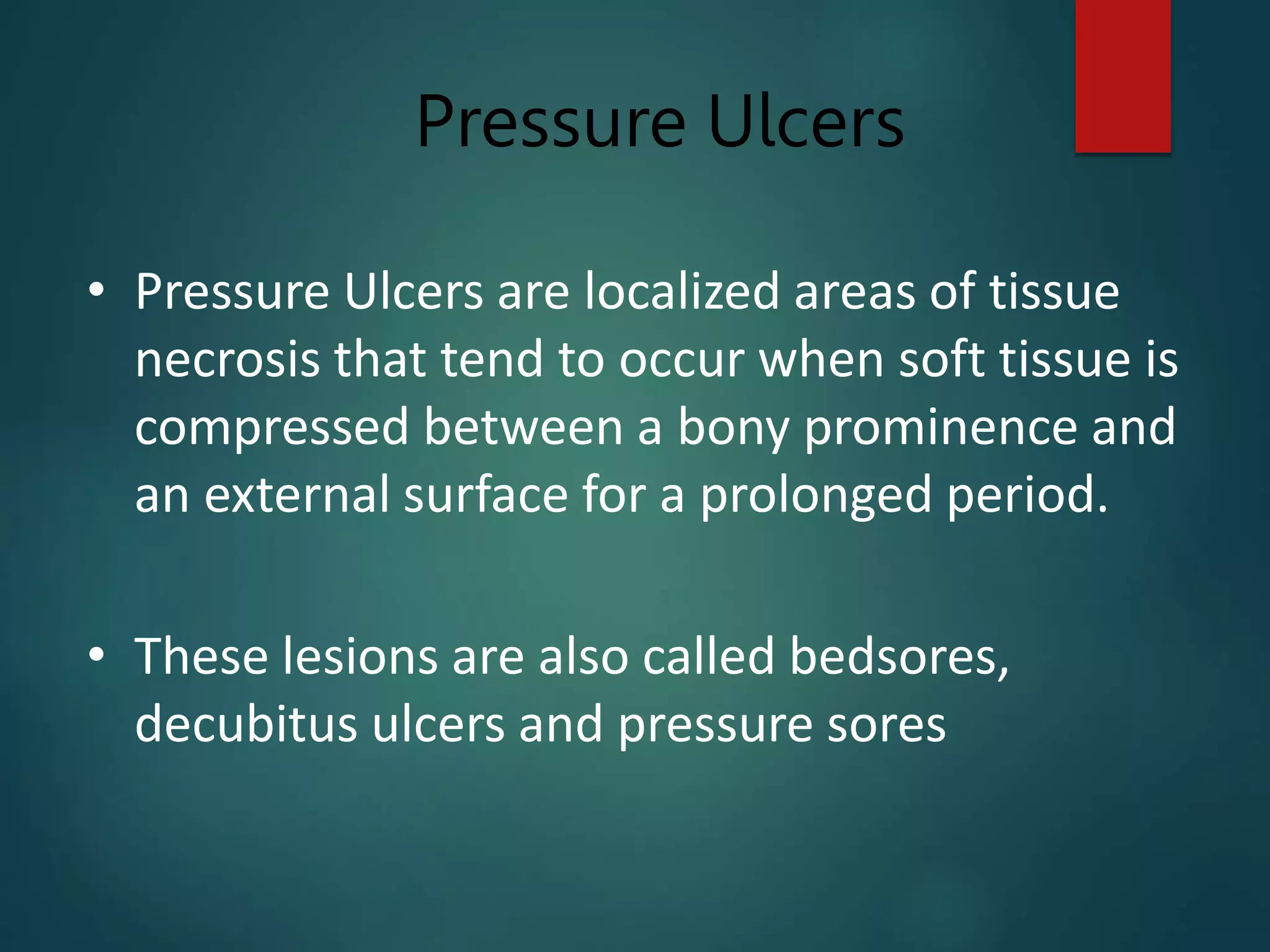 7- PT pressure ulcers.pptx