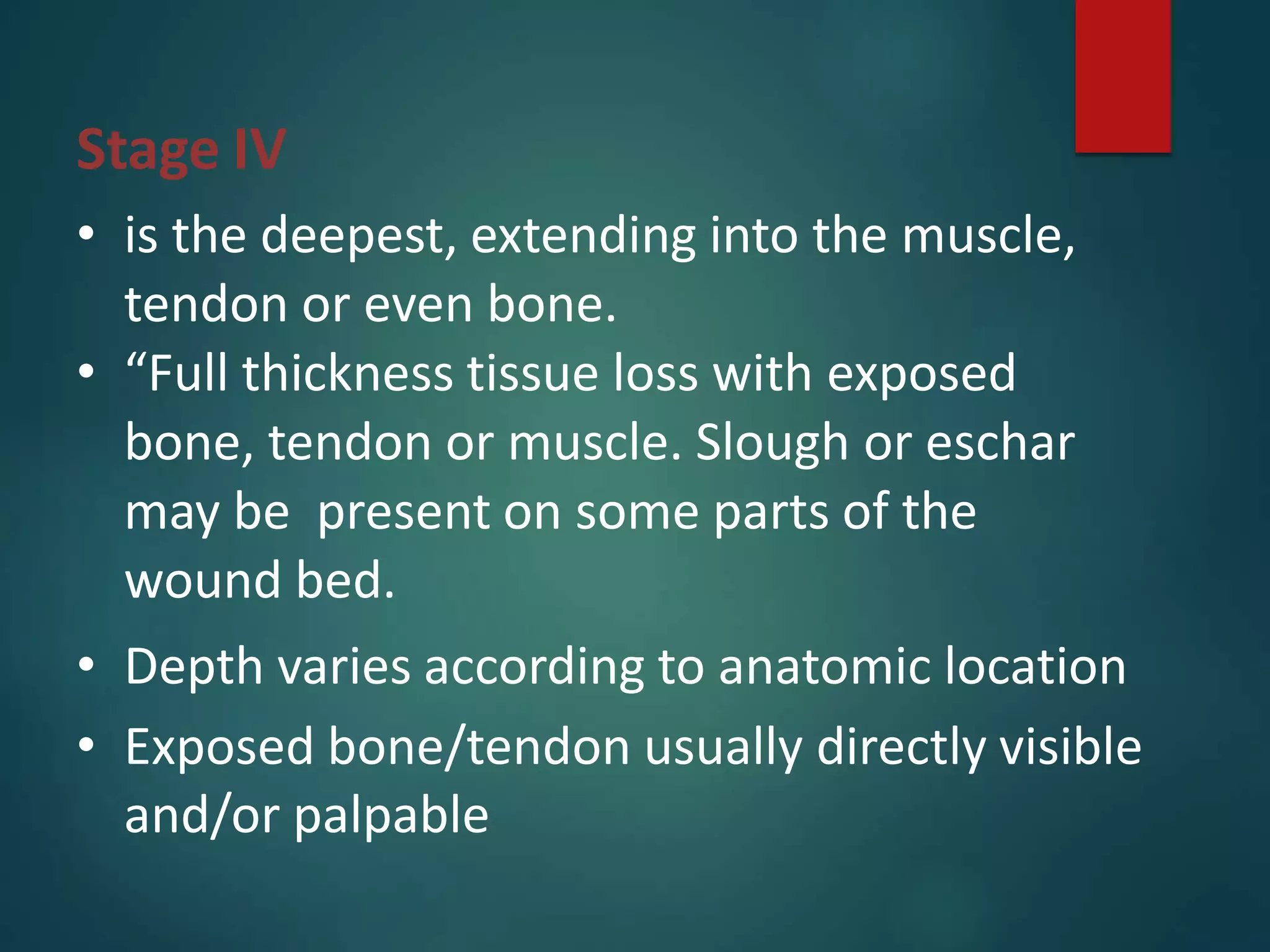 7- PT pressure ulcers.pptx