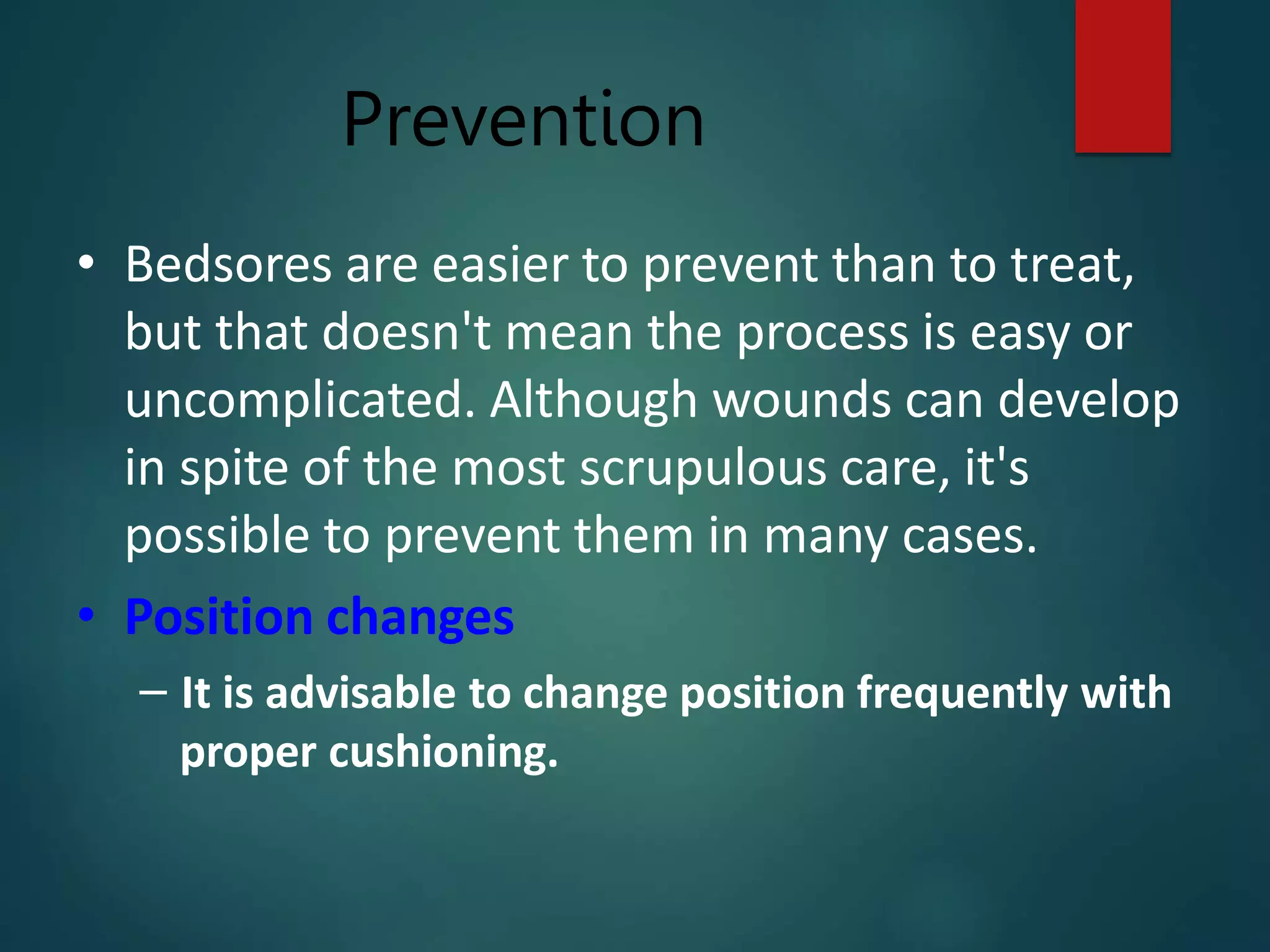 7- PT pressure ulcers.pptx