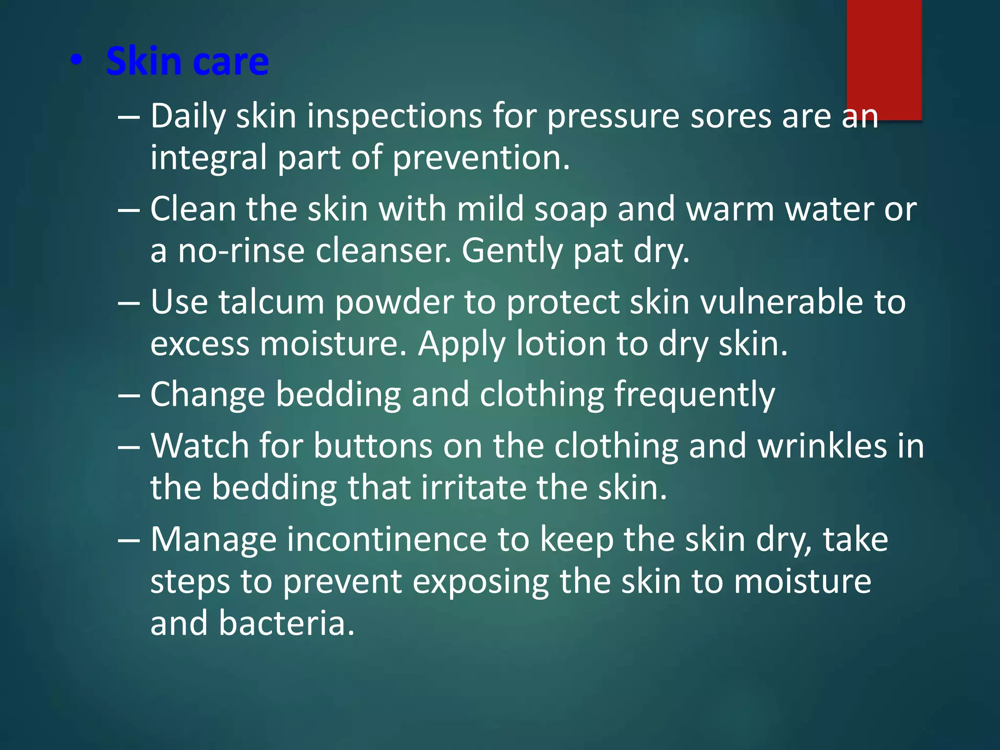 7- PT pressure ulcers.pptx