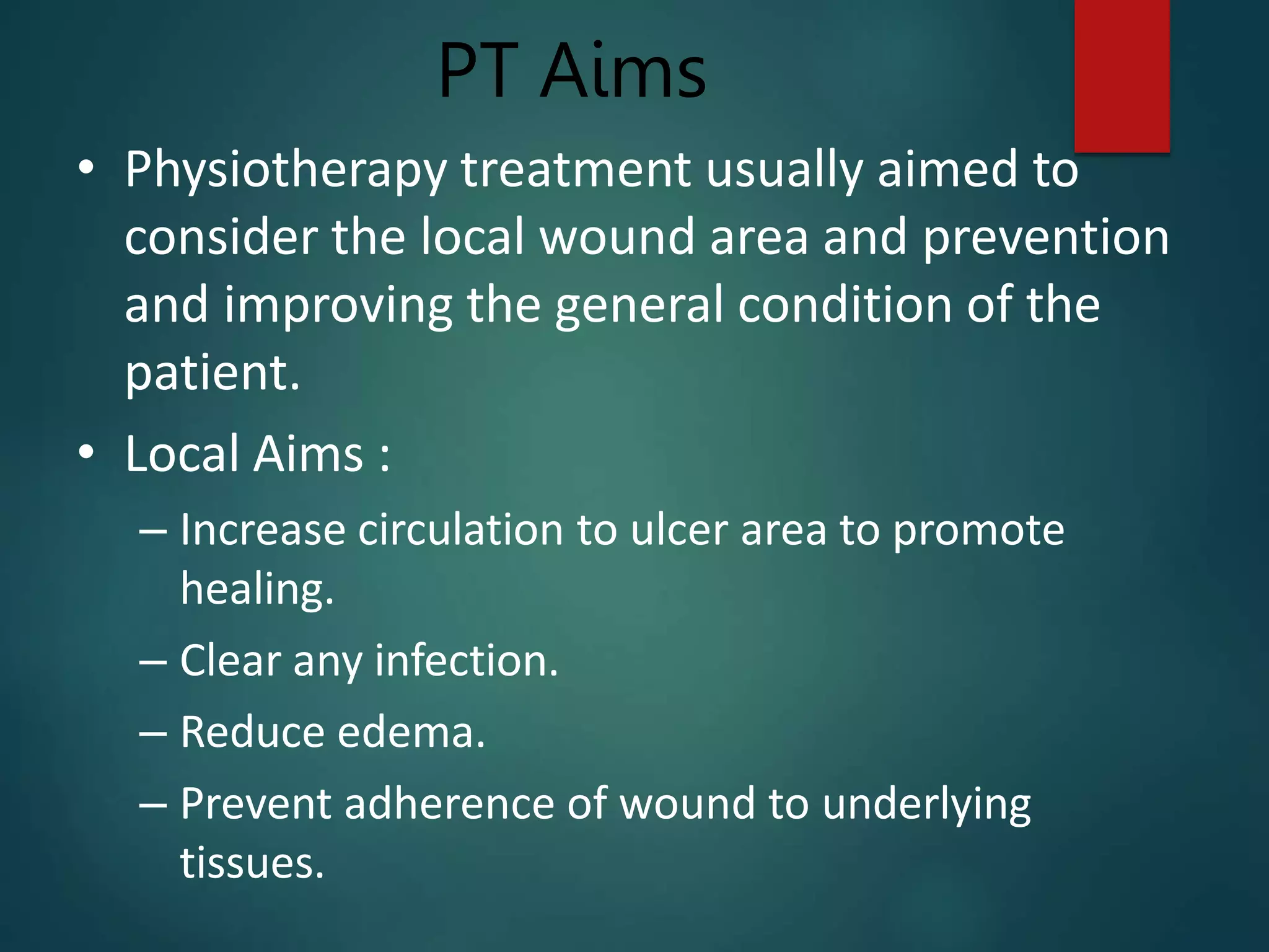 7- PT pressure ulcers.pptx