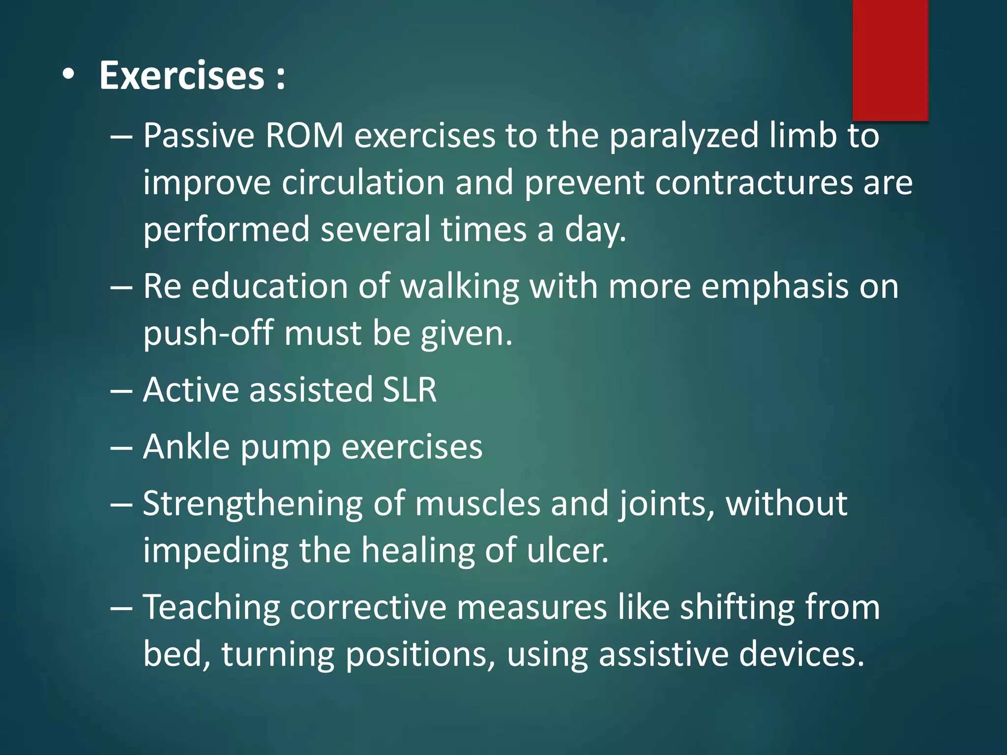 7- PT pressure ulcers.pptx