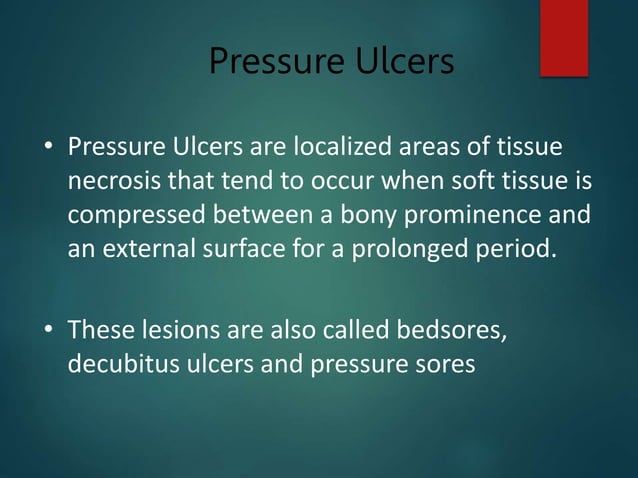 7- PT pressure ulcers.pptx