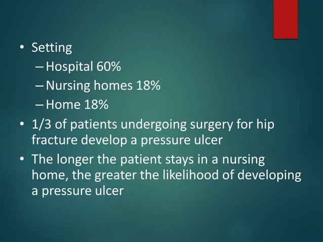 7- PT pressure ulcers.pptx
