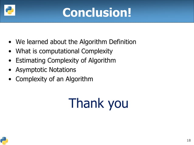 Python Algorithm Pdf Programming Languages Computing