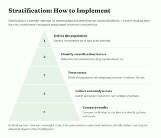 7-QC-ToolPT will be help full for investigations in pharmaceutical ...