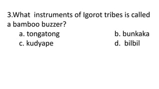 7-quiz.pptx