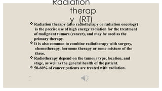 lecture about basic of Radiation .pptx