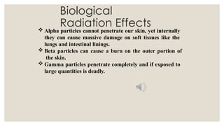 lecture about basic of Radiation .pptx