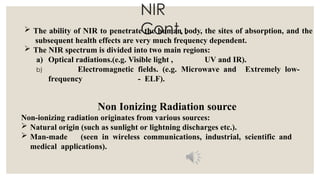 lecture about basic of Radiation .pptx