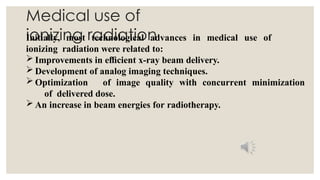 lecture about basic of Radiation .pptx