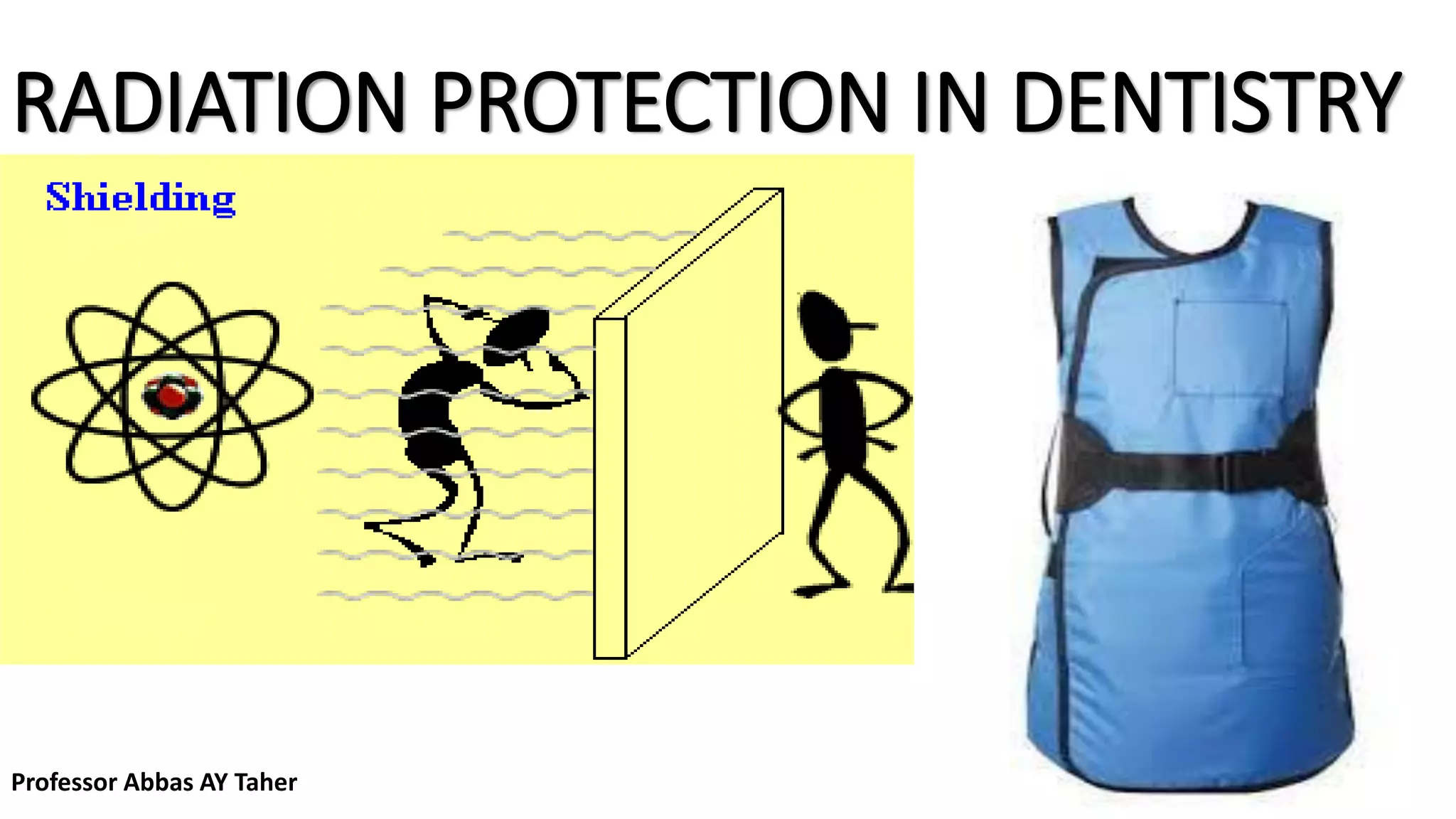 7-RADIATION PROTECTION IN DENTISTRY===7=2023.pdf