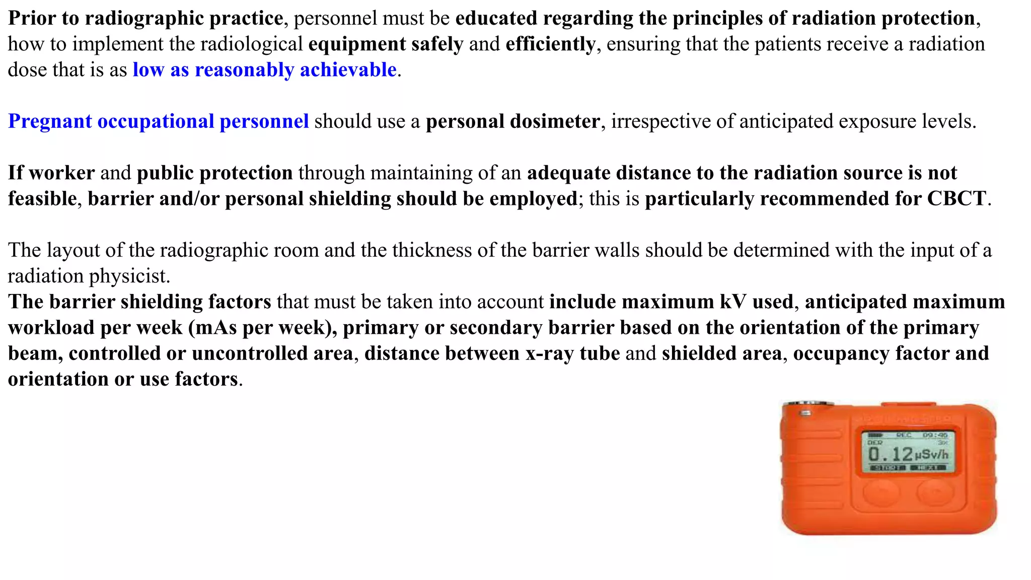 7-RADIATION PROTECTION IN DENTISTRY===7=2023.pdf
