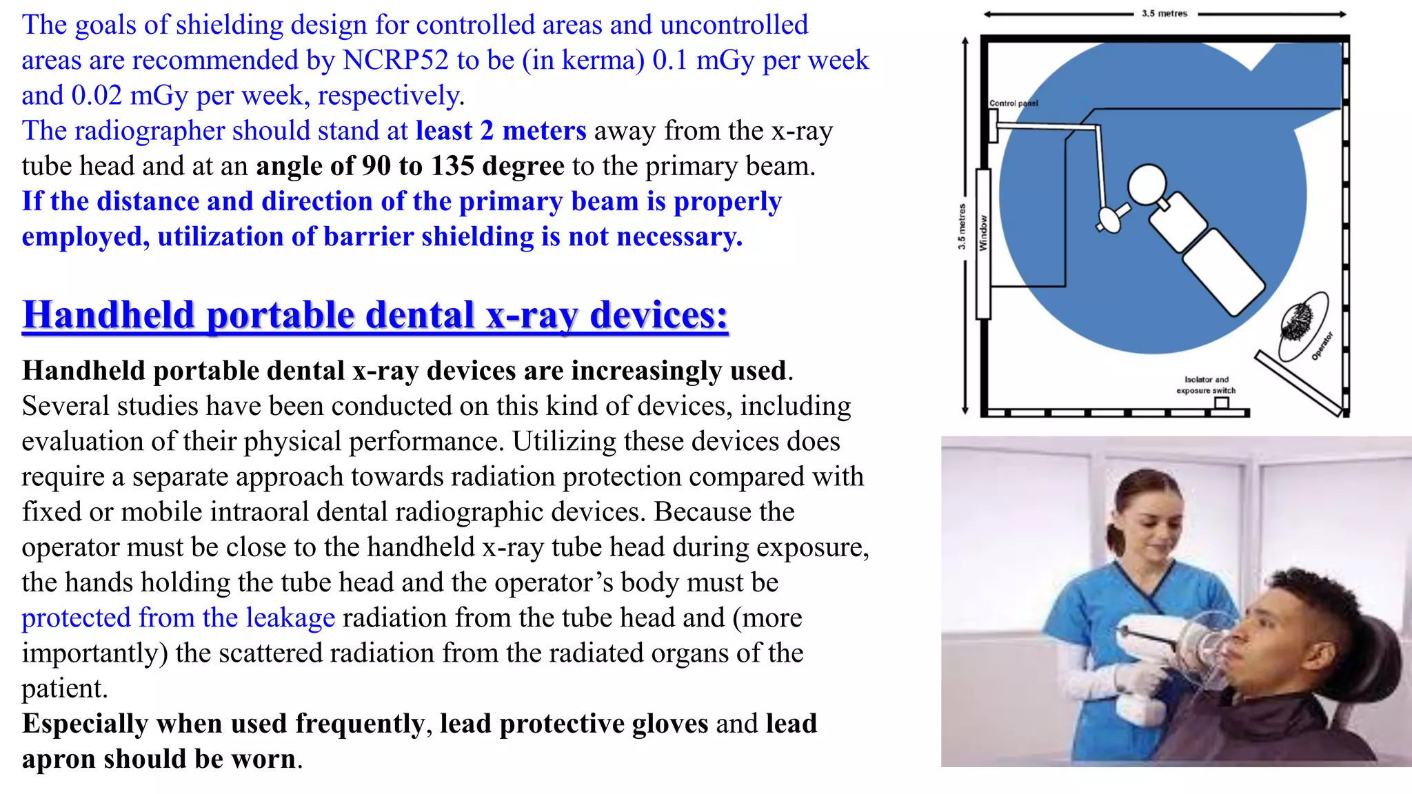 7-RADIATION PROTECTION IN DENTISTRY===7=2023.pdf