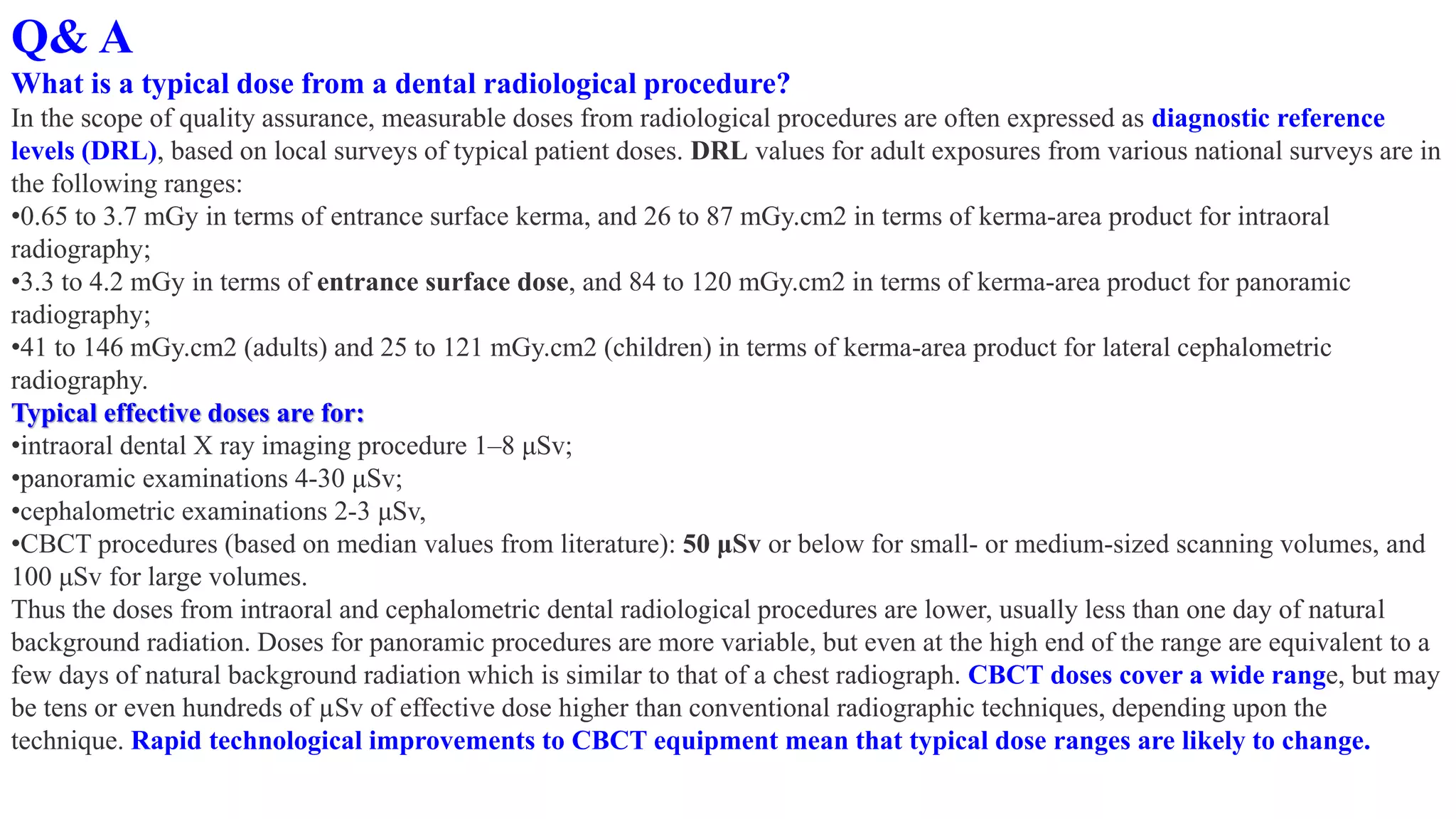 7-RADIATION PROTECTION IN DENTISTRY===7=2023.pdf