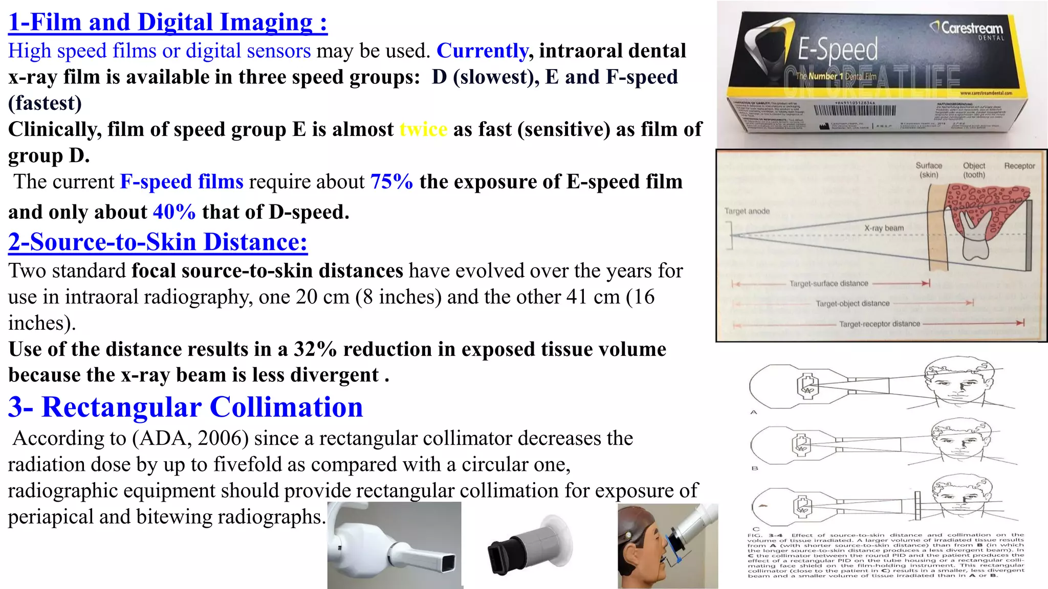 7-RADIATION PROTECTION IN DENTISTRY===7=2023.pdf