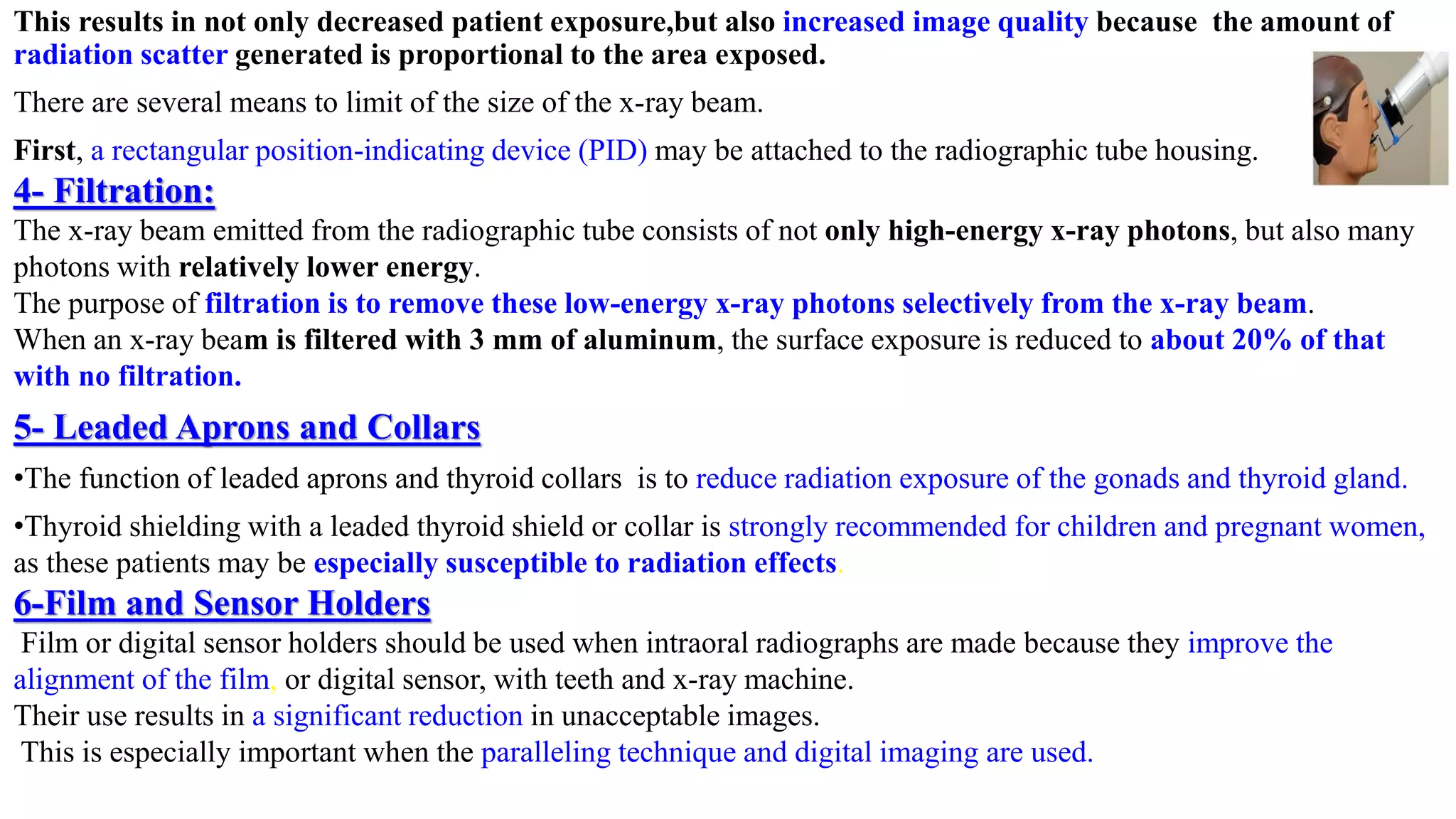7-RADIATION PROTECTION IN DENTISTRY===7=2023.pdf