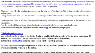 7-RADIATION PROTECTION IN DENTISTRY===7=2023.pdf