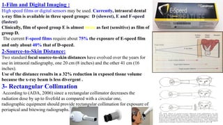 7-RADIATION PROTECTION IN DENTISTRY===7=2023.pdf