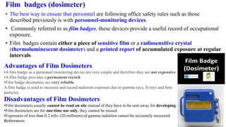 7-RADIATION PROTECTION IN DENTISTRY===7=2023.pdf