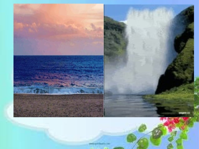 7 r angi gazarzvi usan mandln bvreldehvvn | PPT