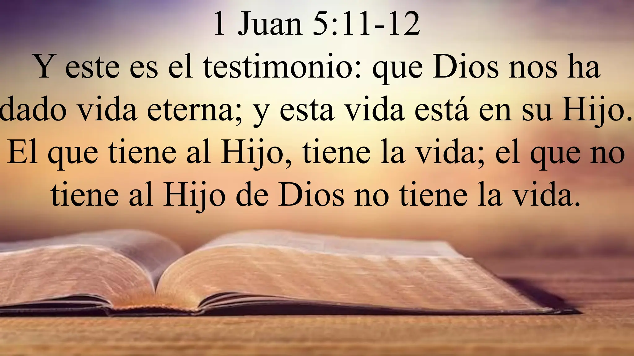 7 razones para seguir a Jesús. Pequeñas verdades. | PDF