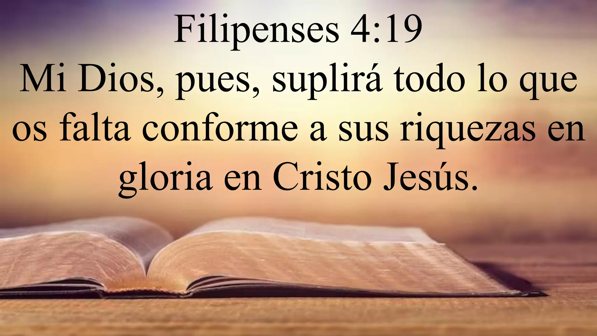 7 razones para seguir a Jesús. Pequeñas verdades. | PDF