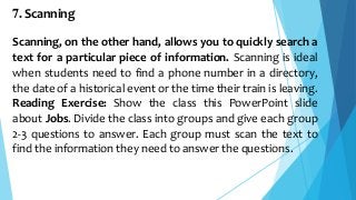 7-READING-STRATEGIES-FOR-ESL.pptx