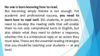 7-READING-STRATEGIES-FOR-ESL.pptx