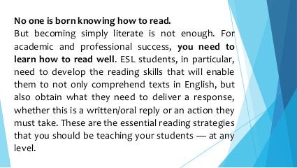 7-READING-STRATEGIES-FOR-ESL.pptx