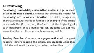 7-READING-STRATEGIES-FOR-ESL.pptx