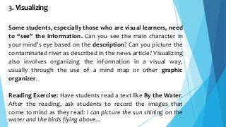7-READING-STRATEGIES-FOR-ESL.pptx