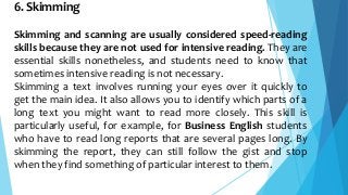 7-READING-STRATEGIES-FOR-ESL.pptx