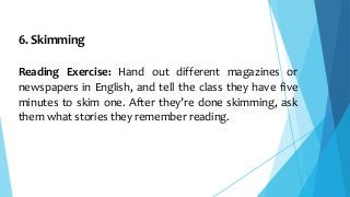 7-READING-STRATEGIES-FOR-ESL.pptx