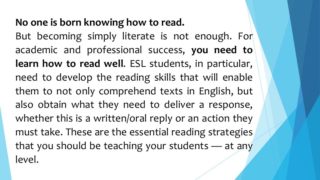 7-READING-STRATEGIES-FOR-ESL.pptx