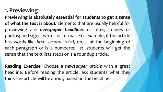 7-READING-STRATEGIES-FOR-ESL.pptx