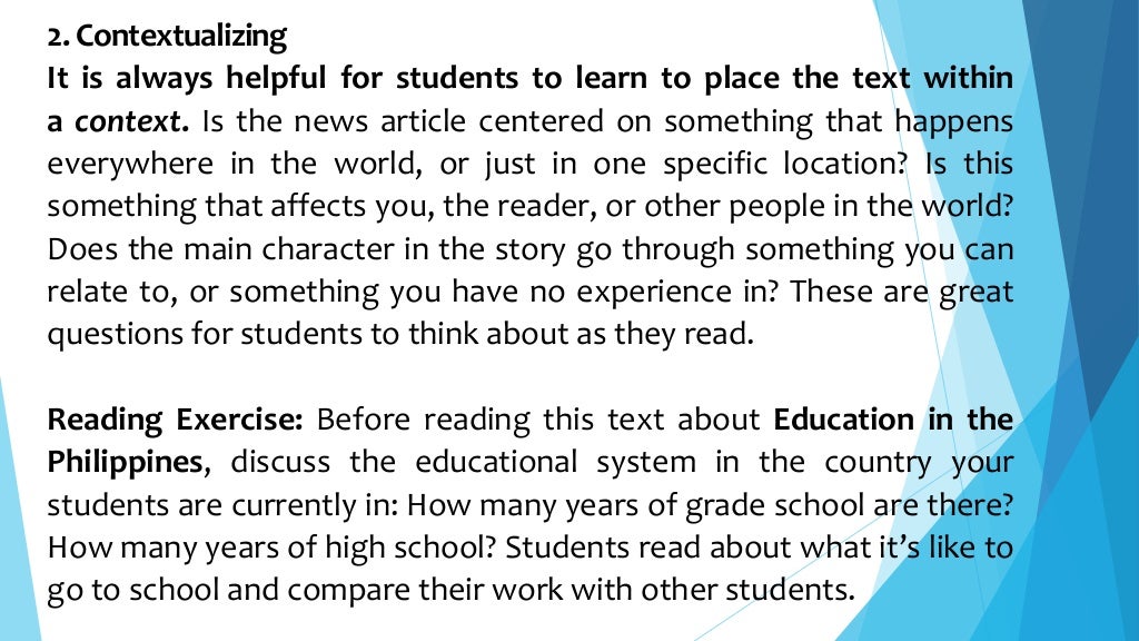 7-READING-STRATEGIES-FOR-ESL.pptx